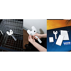 NEWJEANS Official Light Stick New Jeans