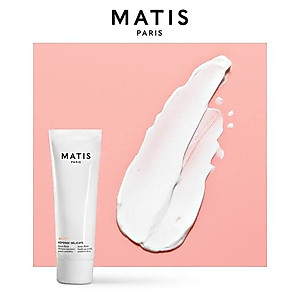MATIS PARIS Réponse Delicate - Sensi-Mask #A0810091