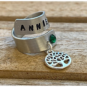 Vet Stethoscope ID Tag with charm, Dog paw Charm, Stethoscope Charm for Vetenarian Nurse, ID Tag, Stethoscope Name Tag Nurse Graduation Gift