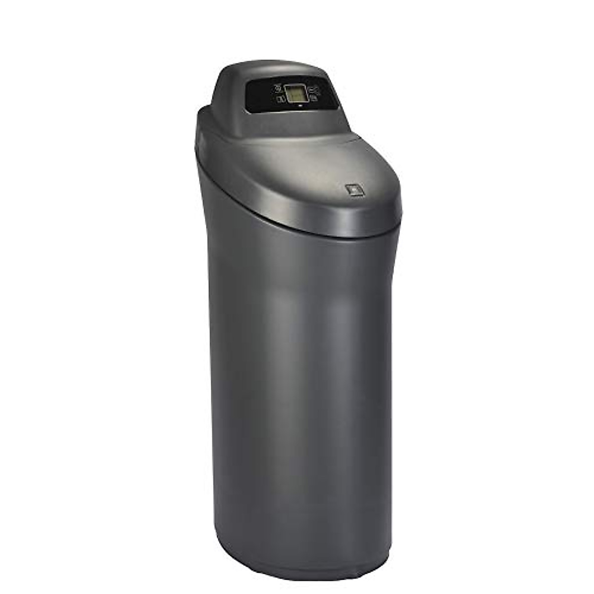 North Star NSC42 Water Softener | 42,055-Grain Capacity | AutoSense Salt-Saving Technology | For Homes With 1-6+ Persons | NSF Certified to Reduce Hard Water Scale (NSC4218)