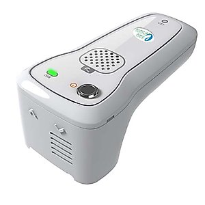 Portable Vein Finder Easy to detect Vein Location Convenient for Vein Injection BVF263 Vein viewer