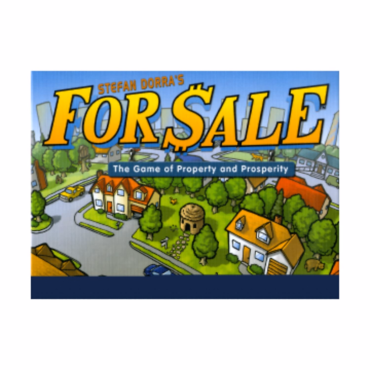 For Sale - Travel Edition SW