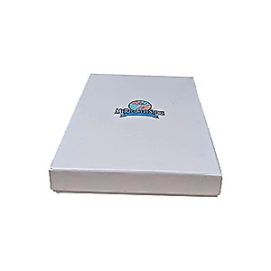 Softcover AA Big Book with Green/Pink/Gray AA BookCover Case Includes AA Big Book Softcover with Zip Up Case (Green)