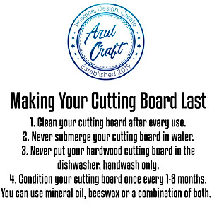 Monogrammed Wood Cutting Board Gift for Him or Her, Unique Wedding Gift for Couples, Engraved Maple or Walnut Holiday Gift Idea, Etched Gift