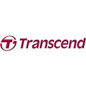 Transcend 512GB SSD420I 2.5in SATA Solid State Drive