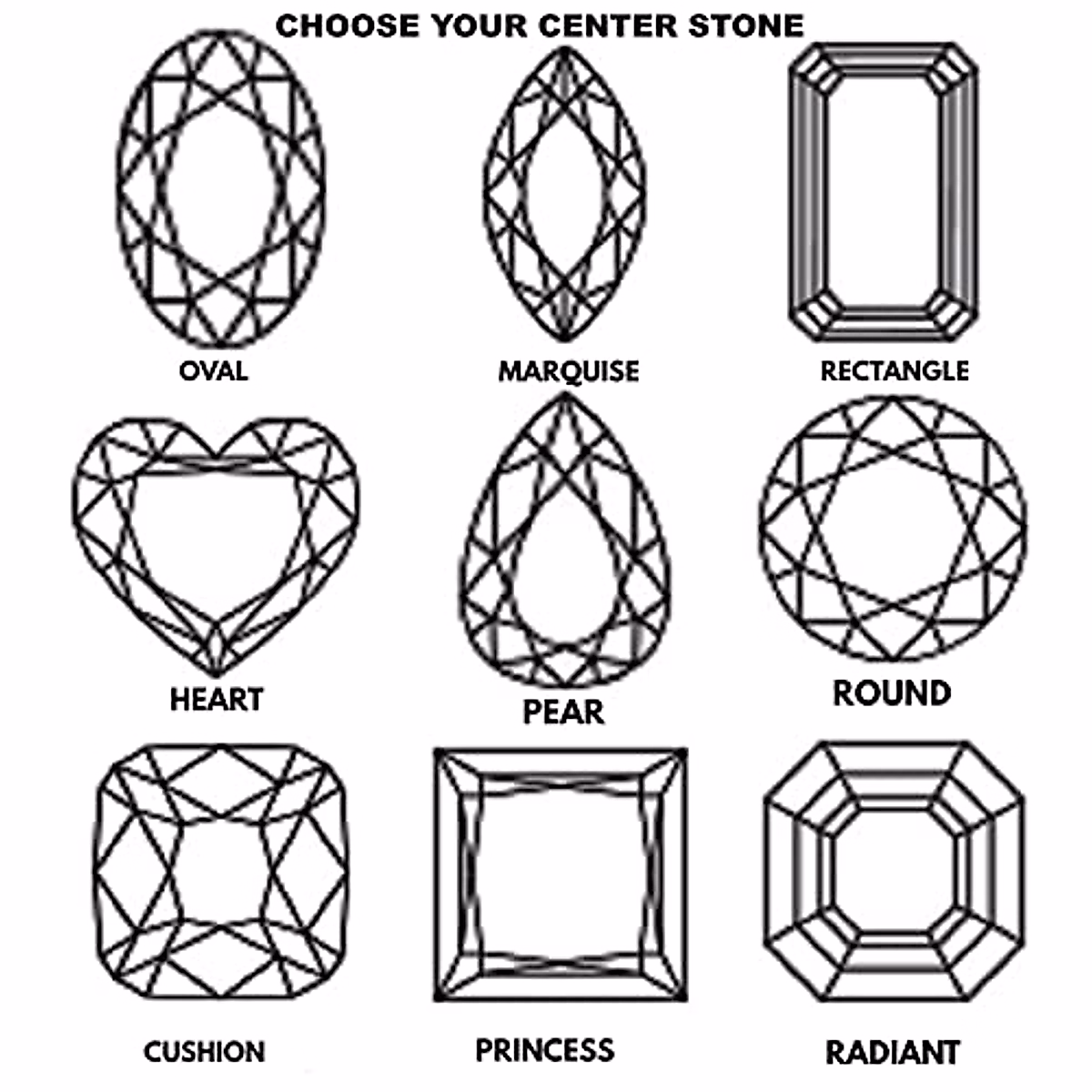 55Carat Genuine Indian Ruby Sterling Silver Ring for Women Oval Shape Birthstone Size 5,6,7,8,9,10,11,12