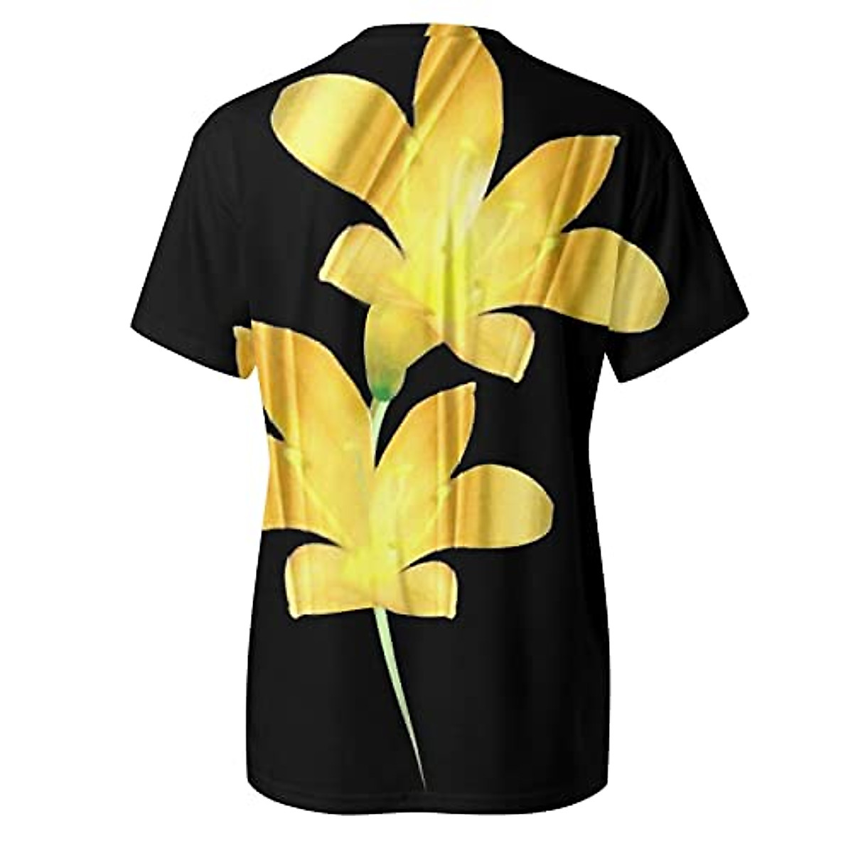 Blouse red Kimonos Womens Tops Vests Flannels for Women Women's lace up Front v Neck Long Sleeve Knit Pullover Womens Tops with Bell Sleeves XXL Womens Tops Womens sweatera