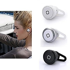 JABRA Bluetooth HEADSET / EARPEICE VBT185Z