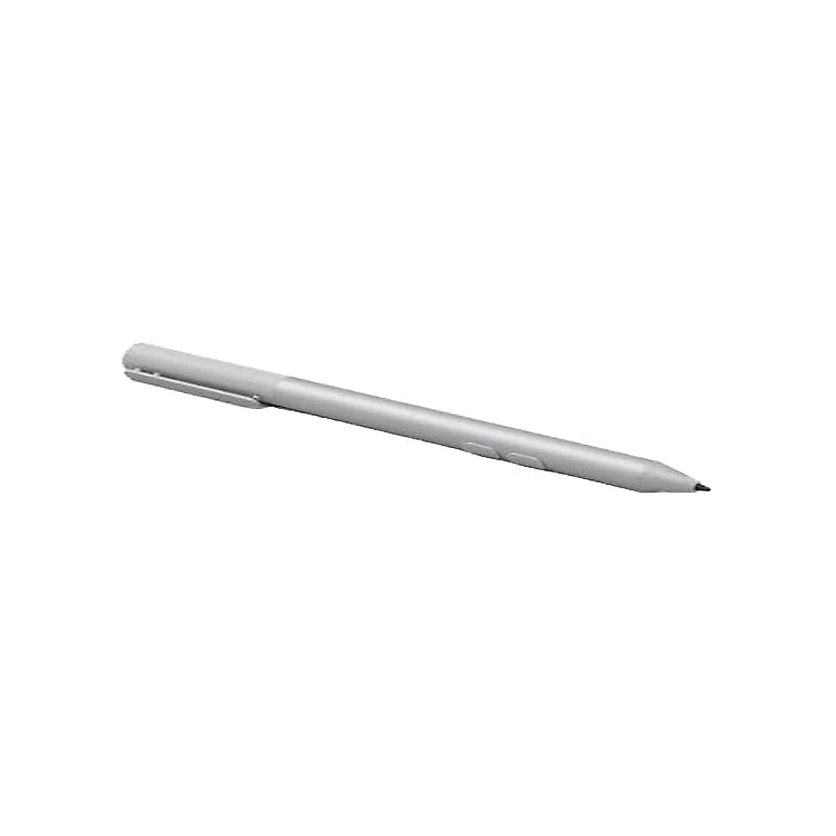 Microsoft Surface Pro 9, 13" Touchscreen 2-in-1 Tablet, 12th Gen Intel Core i5-1235U, Intel Iris Xe Graphics, 8GB DDR5 RAM, 1TB SSD, Windows 11h, Graphite, Device Only, with MTC Stylus Pen