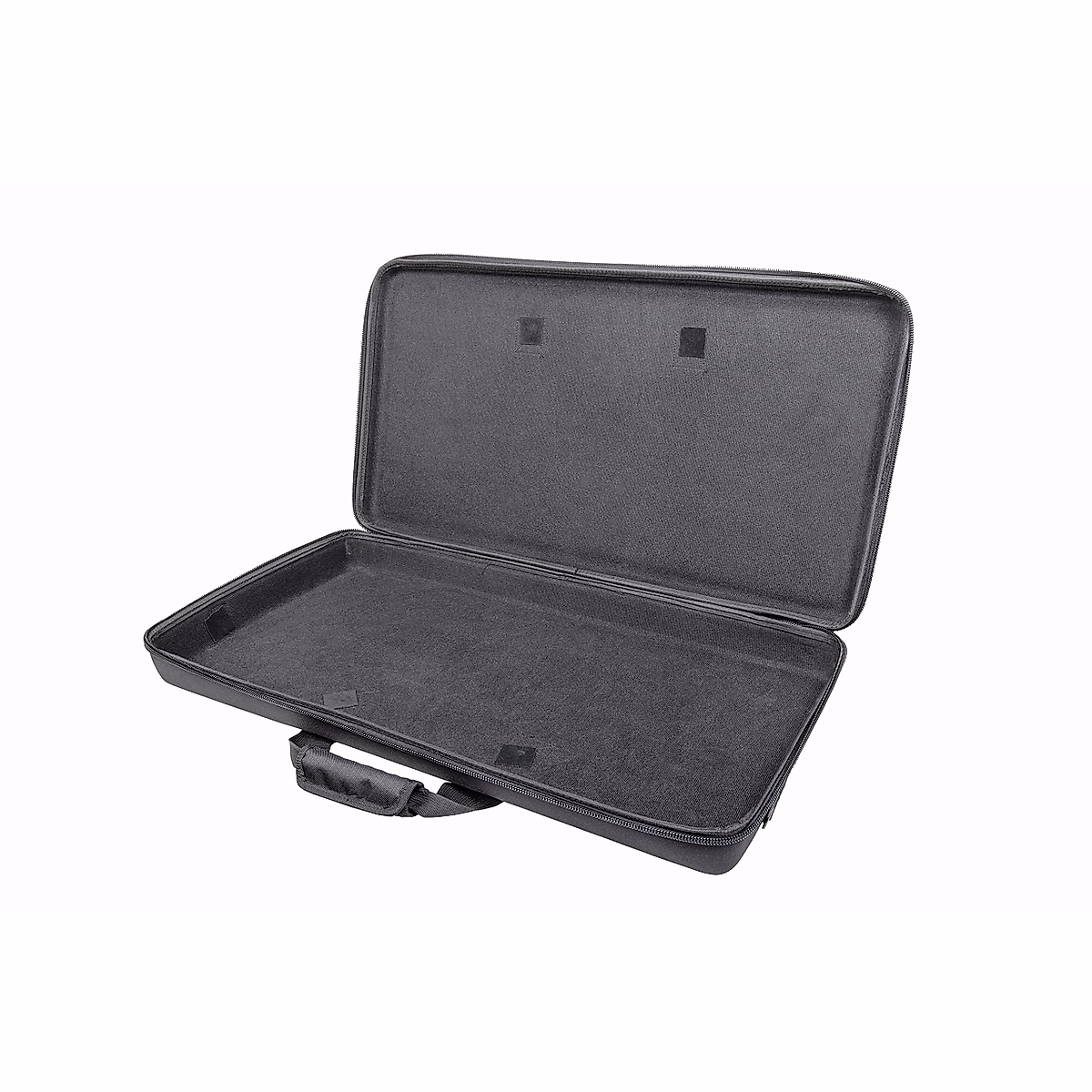 Headliner Los Angeles Pro-Fit Case for Pioneer DJ DDJ-FLX6 (HL12002)