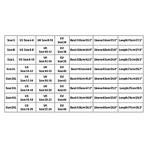 Blouse for Women Long Sleeve Kimloog Women Hooded Sweatshirt Coat Winter Warm Wool Zipper Pockets Cotton Coat Outwear [video game] [video game] Khaki