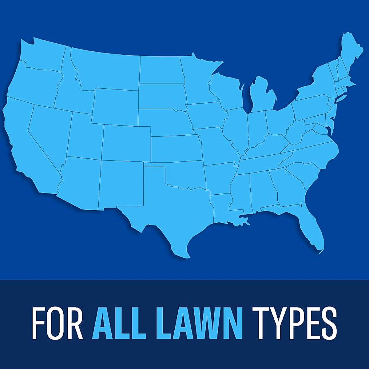 BAYER CROP SCIENCE 687073007107 Bayer Season Long Grub Control-12 lb. 700710S, 12 Lb