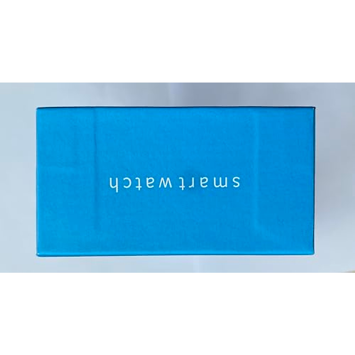 DDIOYIUR Kids Smart Watch, 4G GPS Tracker Child Phone Smartwatch with WiFi, SMS, Call, Voice Video Chat, Bluetooth, Alarm, Pedometer, Wrist Watch Suitable for 4-16 Boys Girls Birthday Gifts.