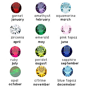 Oxford Diamond Co White Opal & Cz .925 Sterling Silver Ring size 7