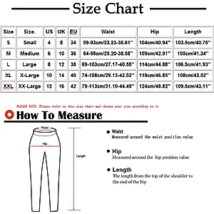 XUNRYAN Women's Linen Wide Leg Paper Bag Pants Elastic High Waisted Palazzo Pants Tiered Lounge Yoga Trousers with Pockets White