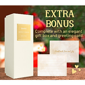 Onebttl Boy Mom Gifts for Women on Mothers' Day, Birthday, Christmas - Boy Mom Tumbler From Son Up To Son Down - for Mom of Boys from Friends, Husbands - 20oz Stainless Steel Mug with Lid and Straw