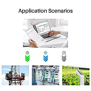 EBYTE LoRa Module Test Board Kits 22dBm 5km Long Distance Transceiver E22-230TBL-01 USB Development Board Wireless Module RF
