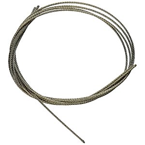 Gibraltar SC-SSC Metal Snare Cord 4/Pack