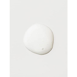 AG Care Curl Revive Curl Hydrating Shampoo, 10 Fl Oz