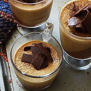 Kaffree Roma, Plant-Based Original, 7 oz