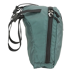 Granite Gear Bow Bag (Smoke Blue)