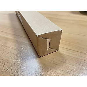 mtisdod Coat Rack Wall Mount Coat Hooks Wall Mounted Black Wall Hooks for Hanging Coat Hanger Wall Coat Rack with Hooks Towel Hooks for Bathrooms Space Saving Aluminum (2 Pack)