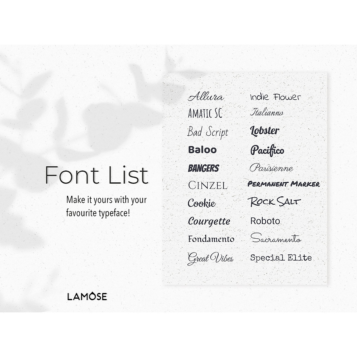 Personalized Groomsman Tumbler, Insulated Stainless Steel, Laser Engraved Custom Best Man Wedding Travel Mugs ((ONYX) Peyto 12 oz)