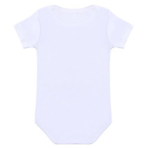 ODASDO Baby Girls First Birthday Outfit Newborn Infant 1st One Year Old Party Cake Smash Photo Props Crown 1 Cotton Short Sleeve Romper + Princess Tutu Skirt + Headband 3pcs Clothes Set Pink 01