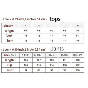 TOMITANY DXdesign Tactical 1/4 Zip Combat Long Sleeve T-Shirt Pants Set Slim Fit Hunting Military Uniform Dry Quick (XX-Large, Gray Set)