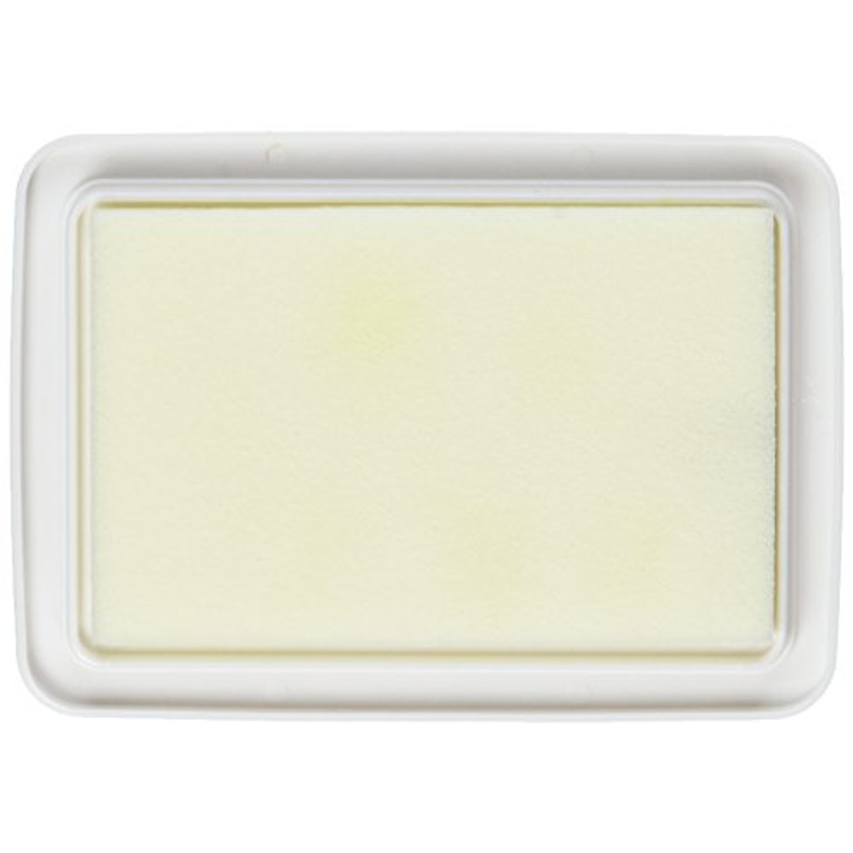 Ranger Emboss It Clear Embossing Ink Pad