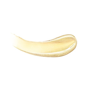 Almay Goddess Gloss, Gilded, 0.1 fl. oz., lip gloss