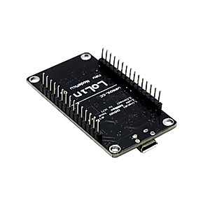 Goldby ESP8266 Development Board Open Source Serial Board CP2102 ESP-12E for Arduino IDE/Micropython New Version,ESP-12E