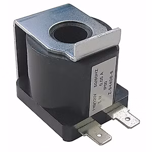 Robertshaw / Uni-Line Z-94406-6 120V COIL ASSY