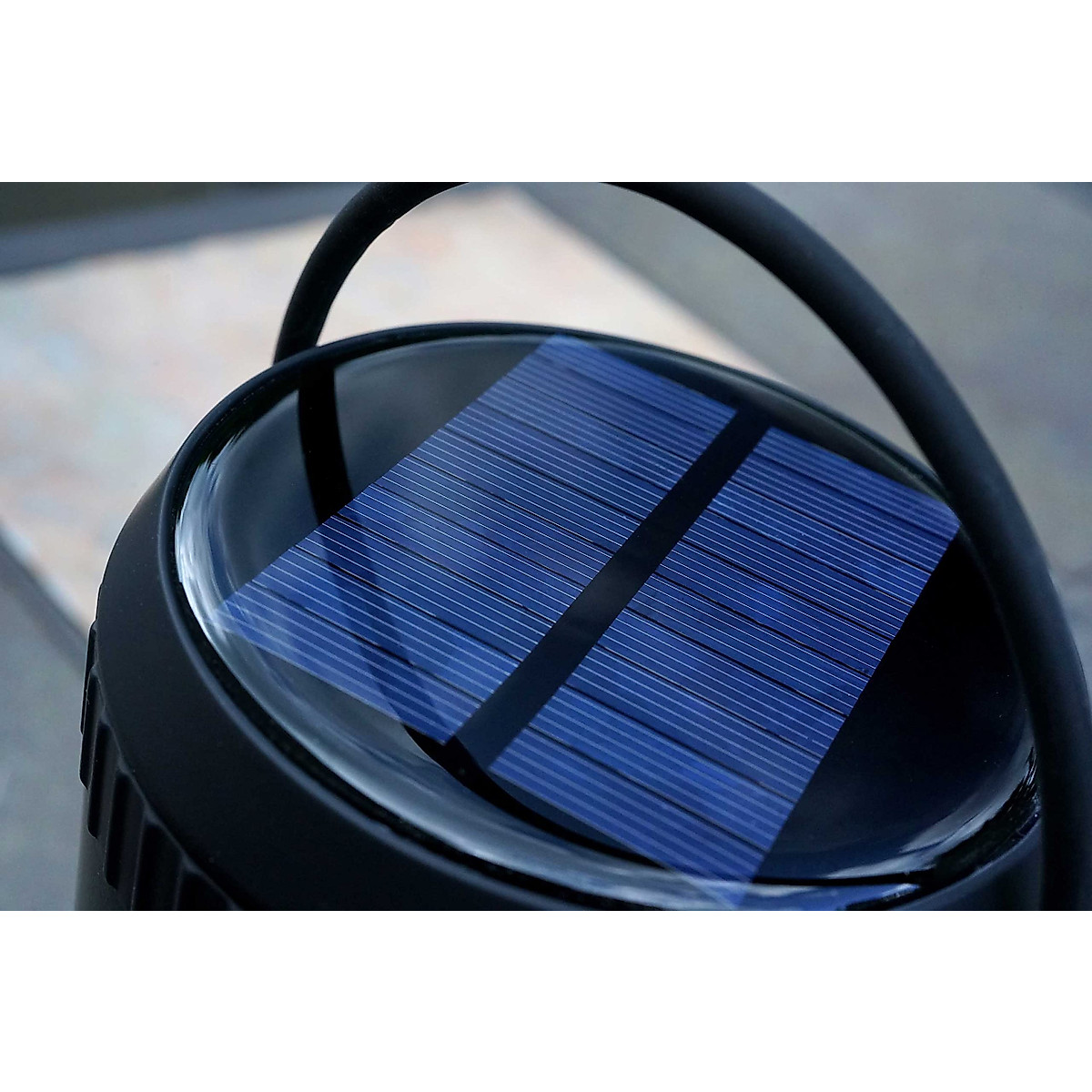 PIC Portable Insect Killer Lantern​ - 2 Pack