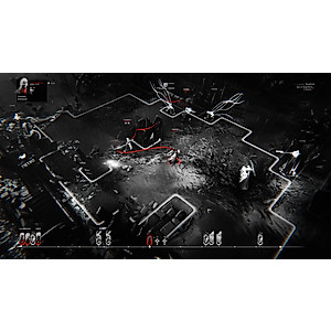 Othercide - PlayStation 4