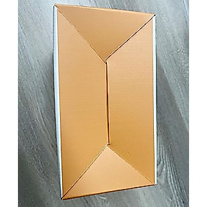 RUNOLIM Bluetooth Headphones Over Ear, 65 Hours Playtime Wireless Headphones with Microphone, Lightweight Foldable & Portable Stereo Bass Headsets for Smartphone, Tablet, Computer, MP3/4