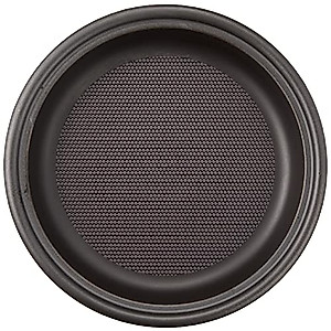 Arita Ware Tagine Pot, Earthenware Pot, Approx. 8.3 inches (21 cm), Microwave Safe, Direct Fire, Mt. Fuji White, Made in Japan