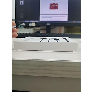 HAPPYAUDIO USB C Headphones Compatible with Most Devices On The Market with Type C - Hi-Fi Stereo Wired Earphones