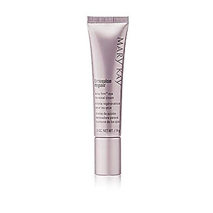 Mary Kay TimeWise Repair Volu-Firm Eye Renewal Cream 0.5 oz.