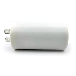 WH12X10462 Capacitor for GE Washing Machines