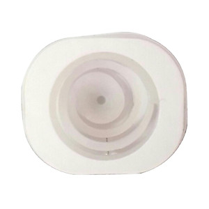 Hampton Art Mini 12pc Action Wobbles