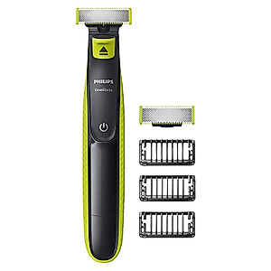 Philips One Blade Razor
