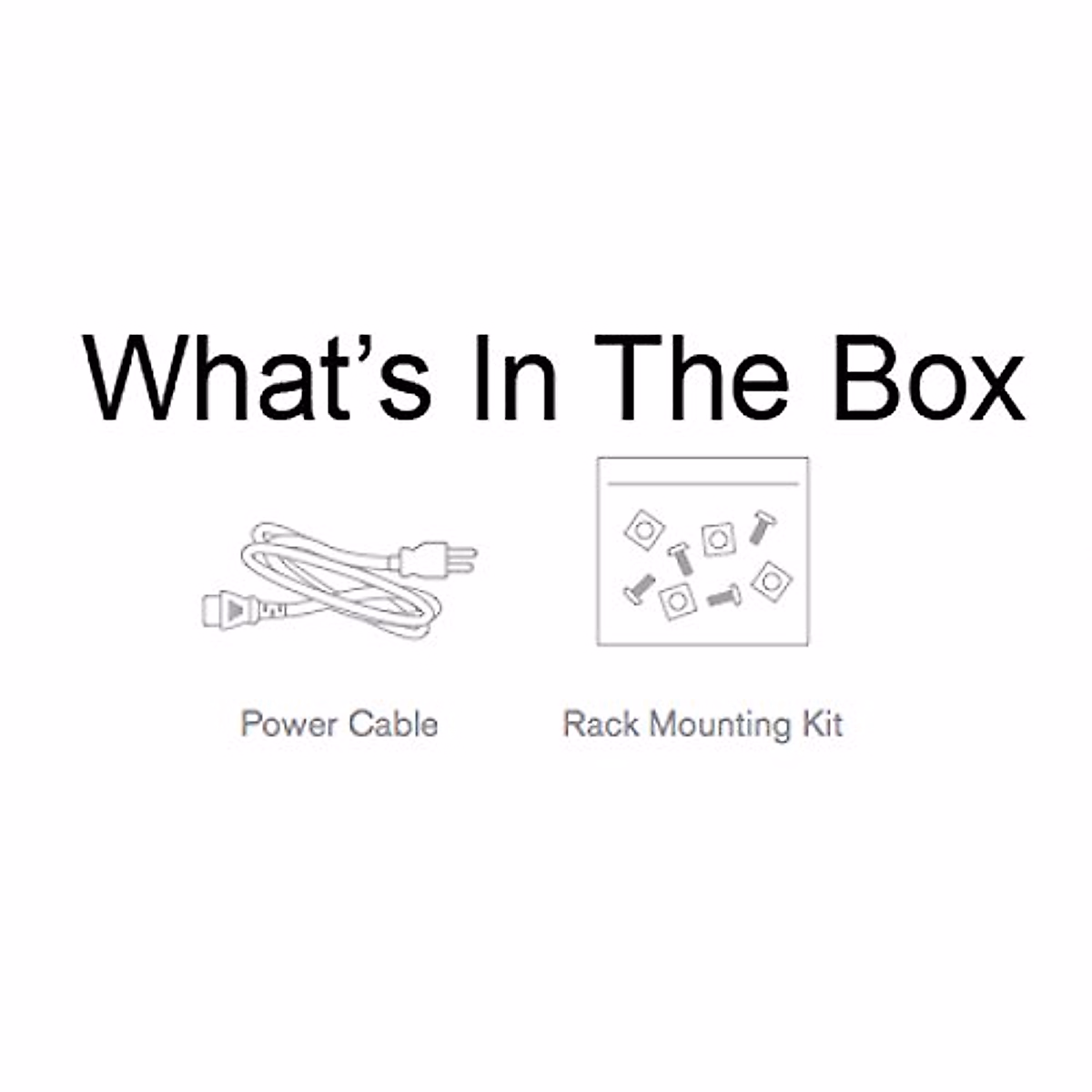 Meraki Cloud Managed MS220 Series 8 Port Gigabit PoE Switch - 8x 1GbE Ports - MS220-8P
