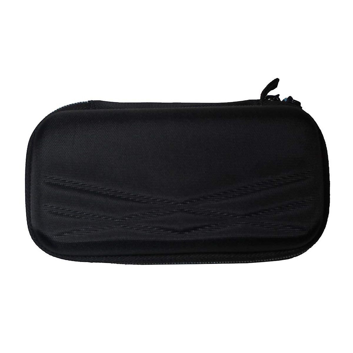 TUDIA EVA Case Compatible with Logitech G903 Lightspeed/Logitech G900 Chaos Gaming Mouse, Hard Travel Carrying Case for Gaming Mouse [CASE ONLY, Device NOT Included]