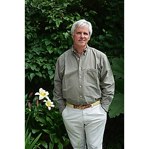 Gardens of the National Trust