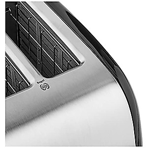 KitchenAid KMT2115 Toaster, 2 Slice