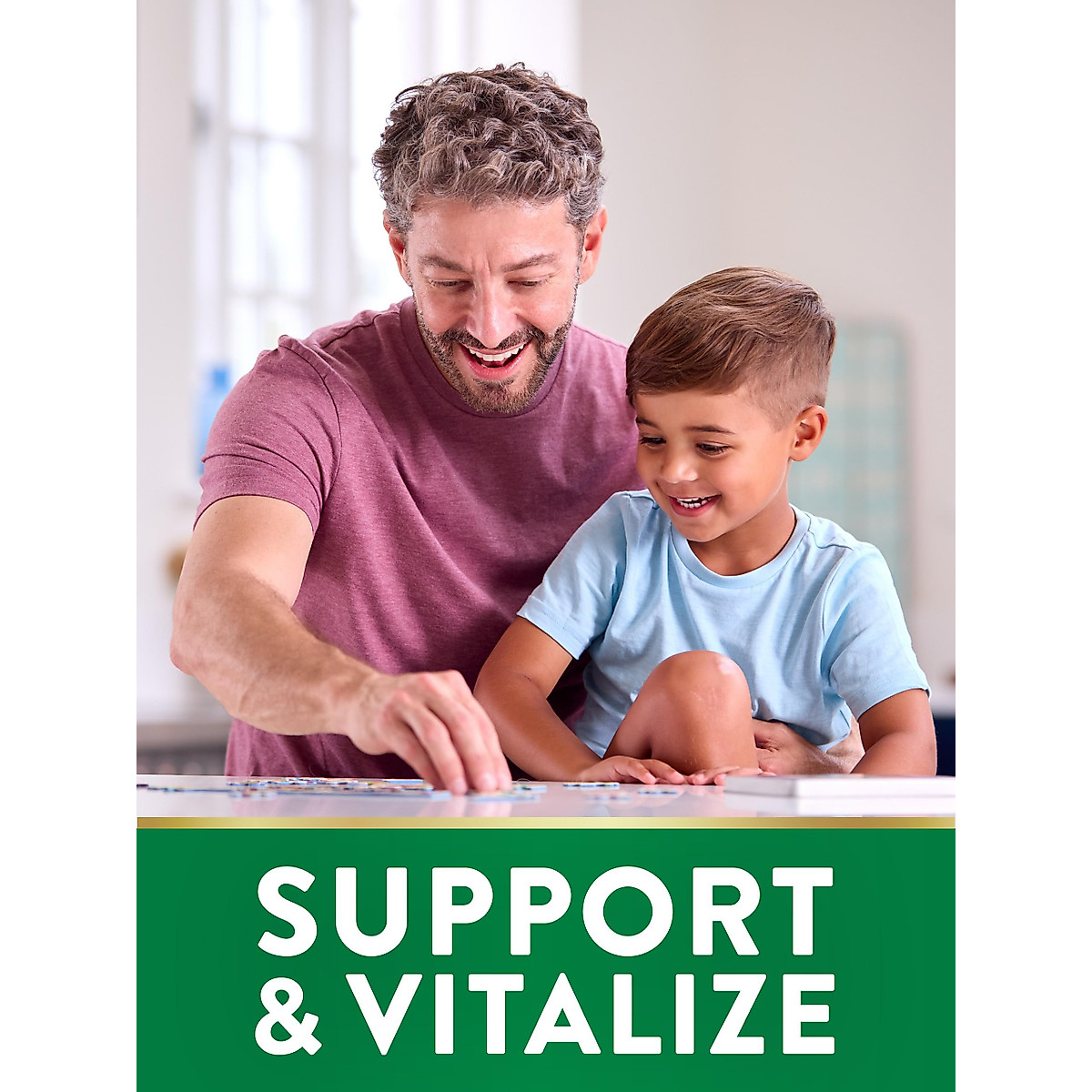 Nature's Truth Ginkgo Biloba 120mg | Plus Bacopa | 200 Quick Release Capsules | Standardized Extract | Non-GMO and Gluten Free Supplement