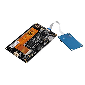 Nextion GPIO Expansion Board IO Extension for Nextion Enhanced Intelligent Display Screen (Pack of 2)