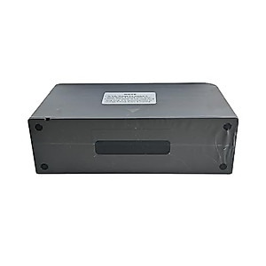 New GM-6 Gloss Meter Glossmeter 60º