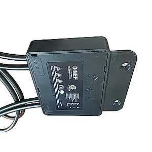 Occus 300w-450w solar panel optimizer for solar equipment and solar energy system solar edge NEF pv optimizer